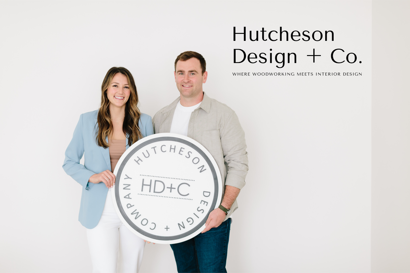 Hutcheson Design Company